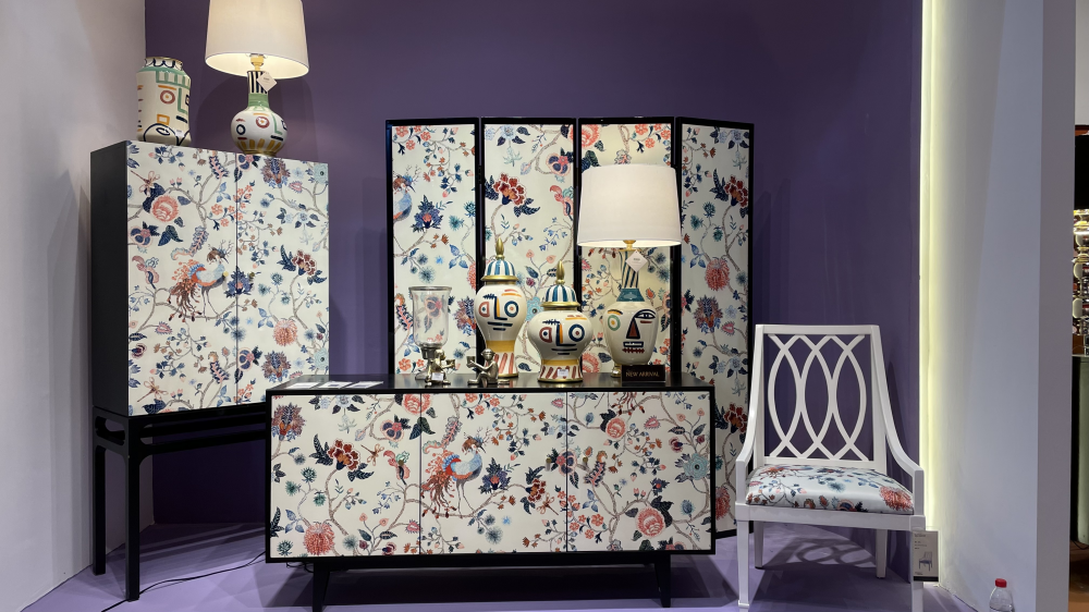 Living Room Cabinet - Custom Living Room Cabinet & Home Furniture ...